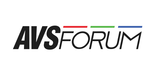 Avs Forum Logo Tapatalk Mobile App Community / Forum App For